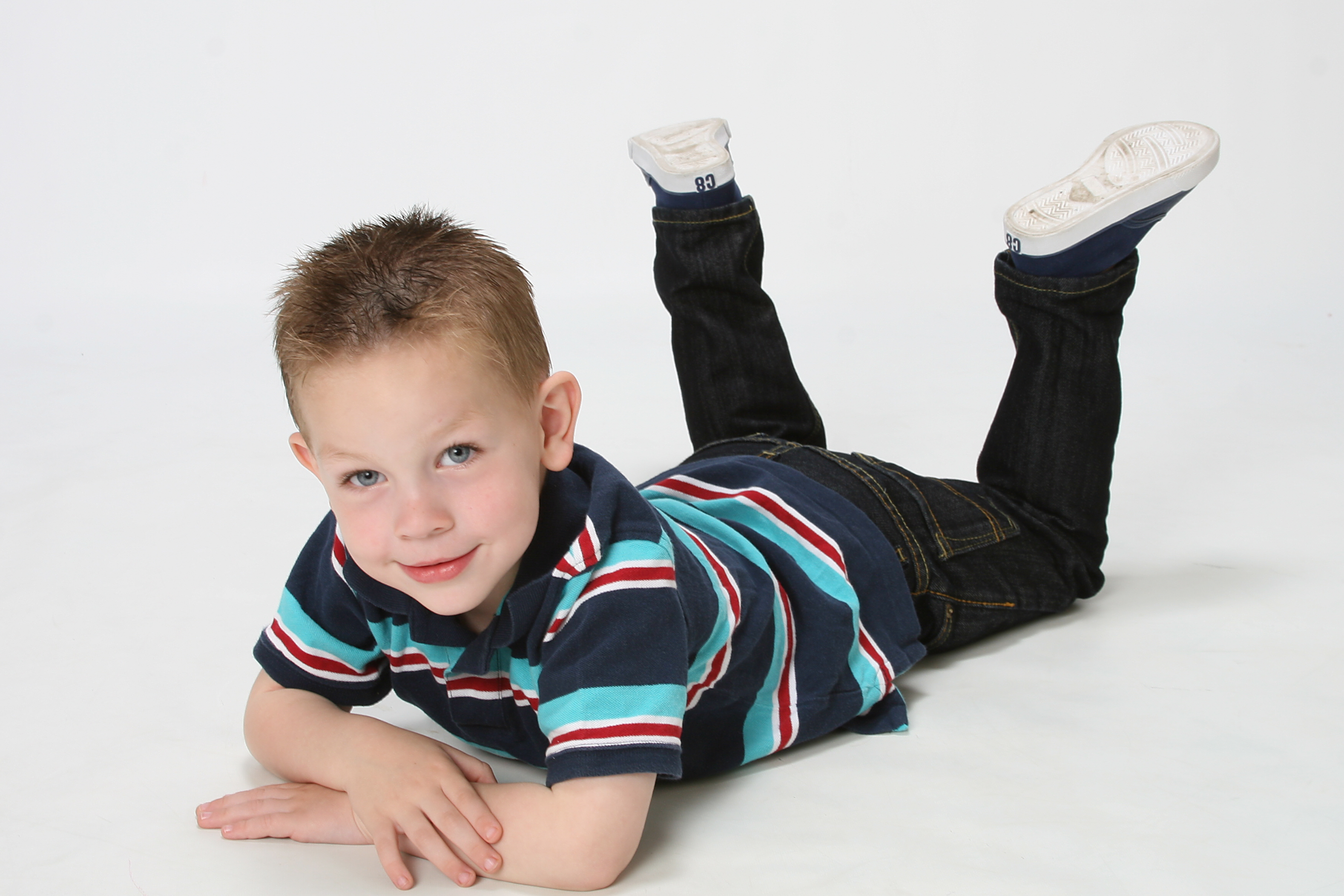 Mason Wasz Foundation – A Registered 501(c)(3) Charity – TIN #82-3508672