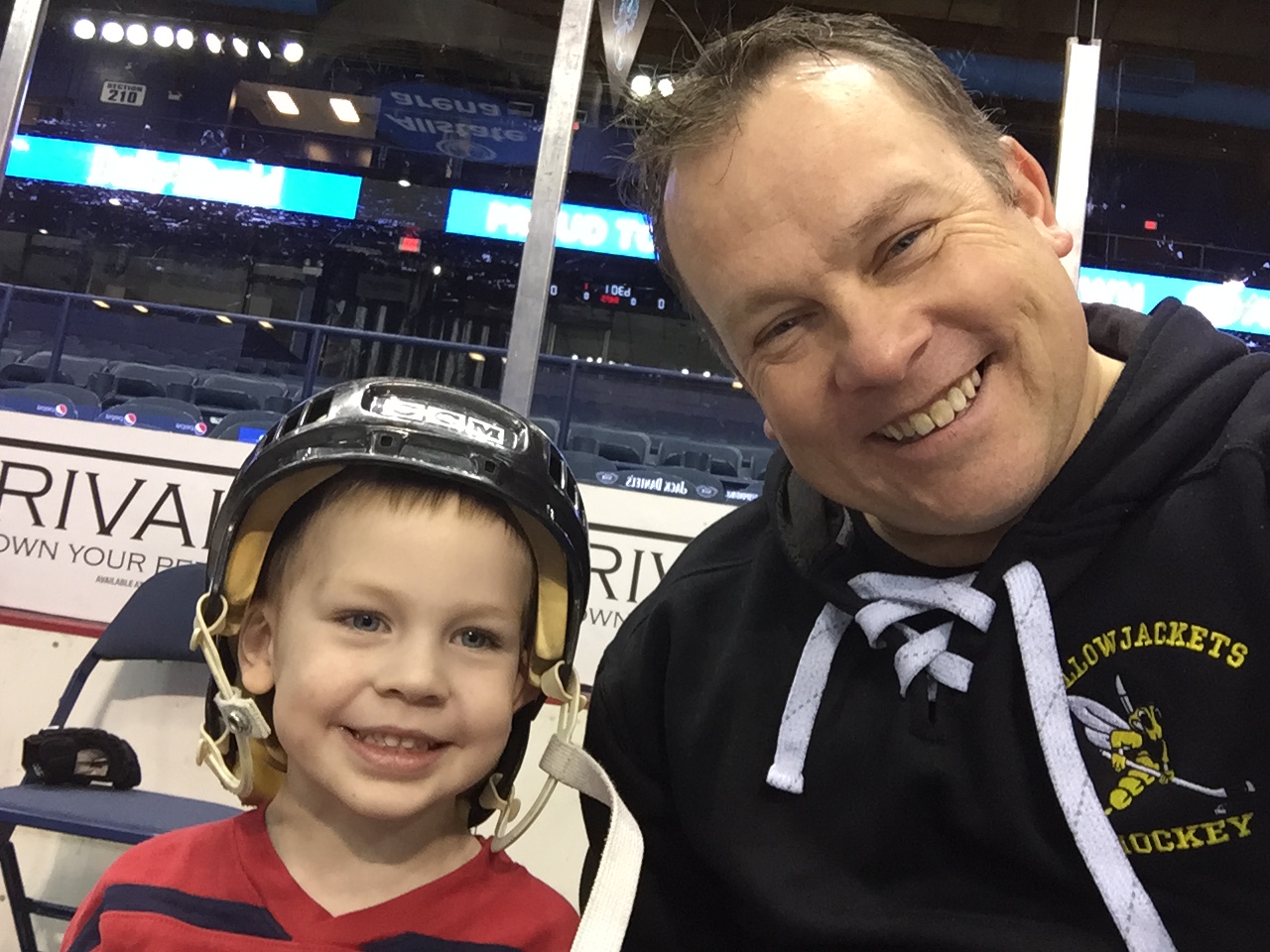 Our Board of Directors – Mason Wasz Foundation